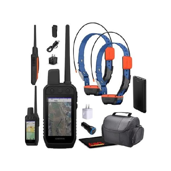 ■こちらの商品は海外倉庫からの取り寄せとなるため、お届けまでに5〜14営業日程度のお時間をいただいております。■ご注文後の取り寄せ状況はメールにて随時お知らせ致します。■稀に輸送による外箱のダメージや、税関検査による開封跡がある場合がござい...