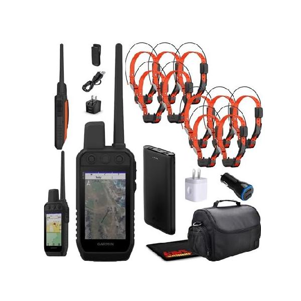 ■こちらの商品は海外倉庫からの取り寄せとなるため、お届けまでに5〜14営業日程度のお時間をいただいております。■ご注文後の取り寄せ状況はメールにて随時お知らせ致します。■稀に輸送による外箱のダメージや、税関検査による開封跡がある場合がござい...