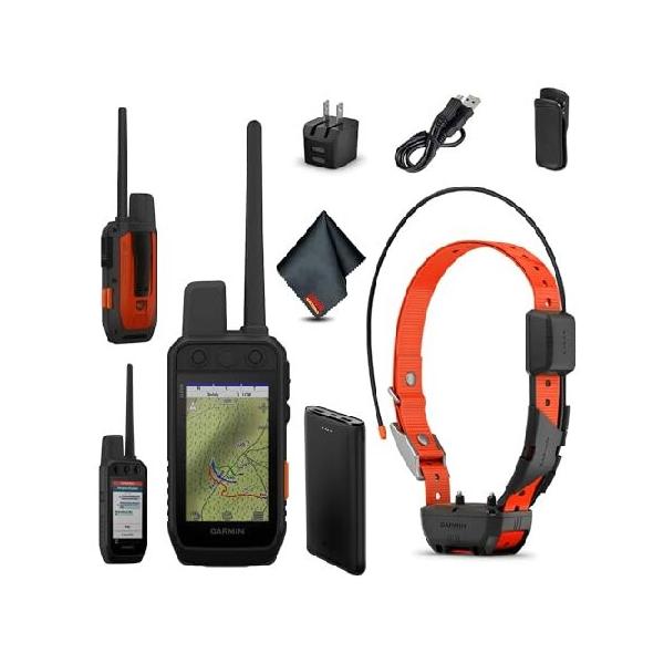 ■こちらの商品は海外倉庫からの取り寄せとなるため、お届けまでに5〜14営業日程度のお時間をいただいております。■ご注文後の取り寄せ状況はメールにて随時お知らせ致します。■稀に輸送による外箱のダメージや、税関検査による開封跡がある場合がござい...