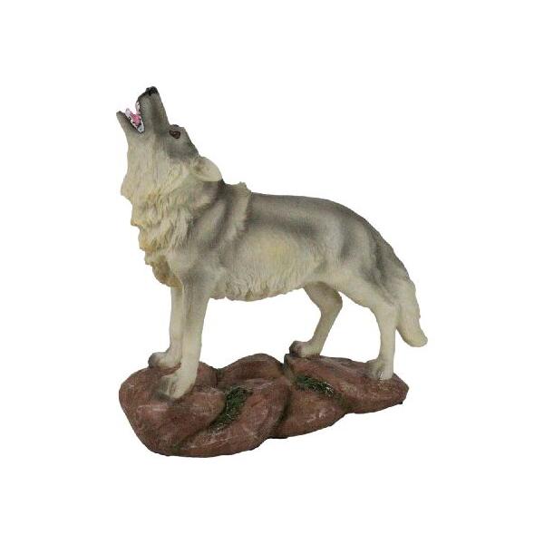 ■こちらの商品は海外倉庫からの取り寄せとなるため、お届けまでに5〜14営業日程度のお時間をいただいております。■ご注文後の取り寄せ状況はメールにて随時お知らせ致します。■稀に輸送による外箱のダメージや、税関検査による開封跡がある場合がござい...