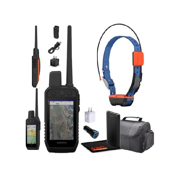 ■こちらの商品は海外倉庫からの取り寄せとなるため、お届けまでに5〜14営業日程度のお時間をいただいております。■ご注文後の取り寄せ状況はメールにて随時お知らせ致します。■稀に輸送による外箱のダメージや、税関検査による開封跡がある場合がござい...