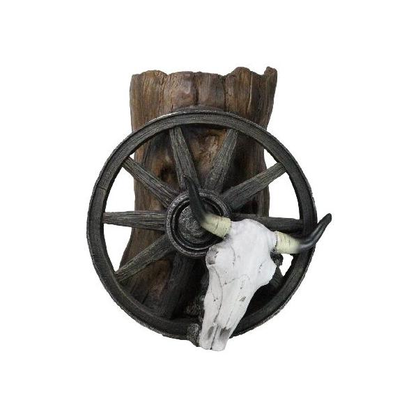 ■こちらの商品は海外倉庫からの取り寄せとなるため、お届けまでに5〜14営業日程度のお時間をいただいております。■ご注文後の取り寄せ状況はメールにて随時お知らせ致します。■稀に輸送による外箱のダメージや、税関検査による開封跡がある場合がござい...