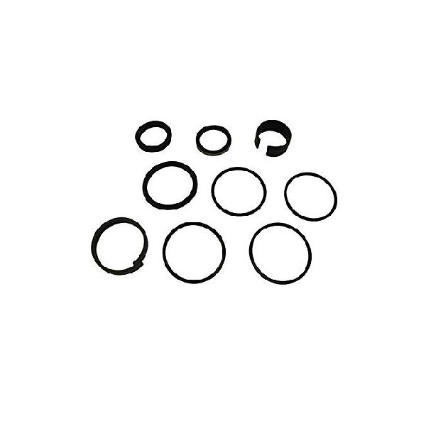 ■こちらの商品は海外倉庫からの取り寄せとなるため、お届けまでに5〜14営業日程度のお時間をいただいております。■ご注文後の取り寄せ状況はメールにて随時お知らせ致します。■稀に輸送による外箱のダメージや、税関検査による開封跡がある場合がござい...