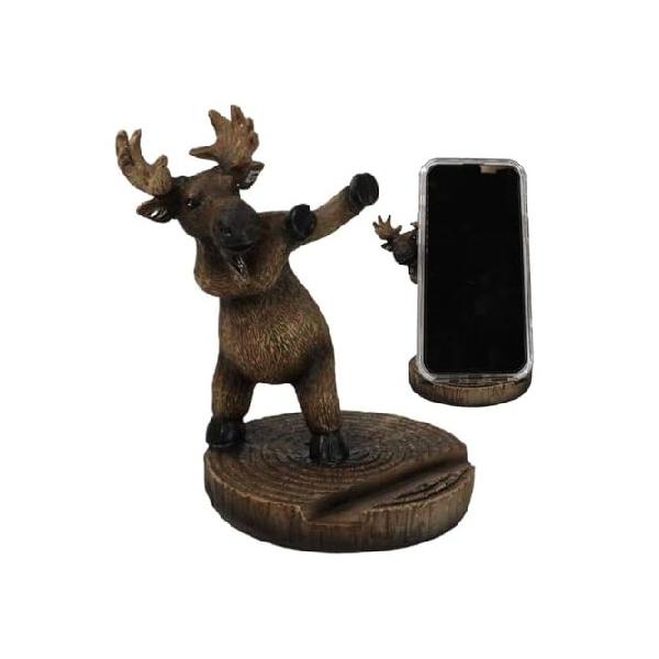 ■こちらの商品は海外倉庫からの取り寄せとなるため、お届けまでに5〜14営業日程度のお時間をいただいております。■ご注文後の取り寄せ状況はメールにて随時お知らせ致します。■稀に輸送による外箱のダメージや、税関検査による開封跡がある場合がござい...