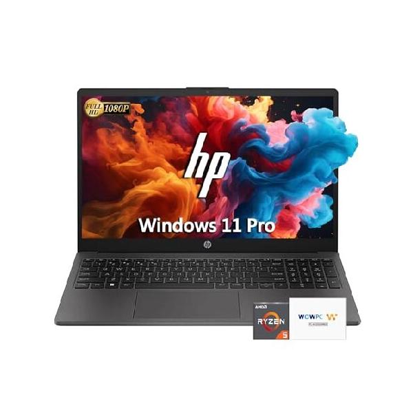 ■こちらの商品は海外倉庫からの取り寄せとなるため、お届けまでに5〜14営業日程度のお時間をいただいております。■ご注文後の取り寄せ状況はメールにて随時お知らせ致します。■稀に輸送による外箱のダメージや、税関検査による開封跡がある場合がござい...