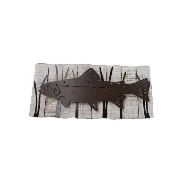 ■こちらの商品は海外倉庫からの取り寄せとなるため、お届けまでに5〜14営業日程度のお時間をいただいております。■ご注文後の取り寄せ状況はメールにて随時お知らせ致します。■稀に輸送による外箱のダメージや、税関検査による開封跡がある場合がござい...