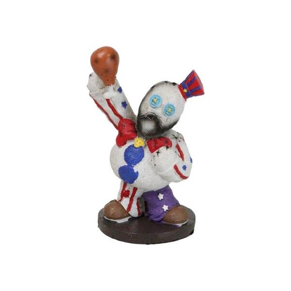 ■こちらの商品は海外倉庫からの取り寄せとなるため、お届けまでに5〜14営業日程度のお時間をいただいております。■ご注文後の取り寄せ状況はメールにて随時お知らせ致します。■稀に輸送による外箱のダメージや、税関検査による開封跡がある場合がござい...