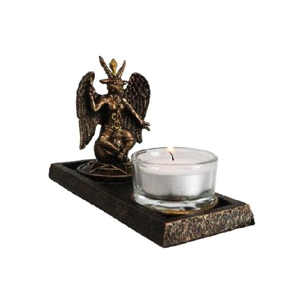 ■こちらの商品は海外倉庫からの取り寄せとなるため、お届けまでに5〜14営業日程度のお時間をいただいております。■ご注文後の取り寄せ状況はメールにて随時お知らせ致します。■稀に輸送による外箱のダメージや、税関検査による開封跡がある場合がござい...