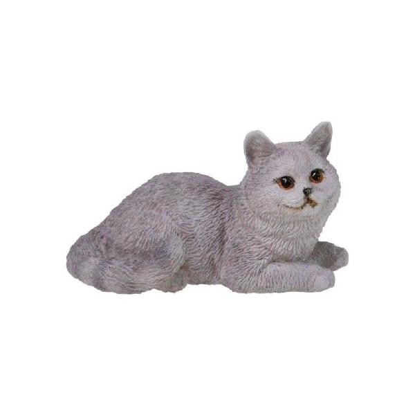 ■こちらの商品は海外倉庫からの取り寄せとなるため、お届けまでに5〜14営業日程度のお時間をいただいております。■ご注文後の取り寄せ状況はメールにて随時お知らせ致します。■稀に輸送による外箱のダメージや、税関検査による開封跡がある場合がござい...
