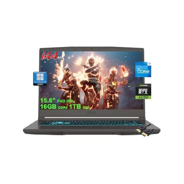 ■こちらの商品は海外倉庫からの取り寄せとなるため、お届けまでに5〜14営業日程度のお時間をいただいております。■ご注文後の取り寄せ状況はメールにて随時お知らせ致します。■稀に輸送による外箱のダメージや、税関検査による開封跡がある場合がござい...