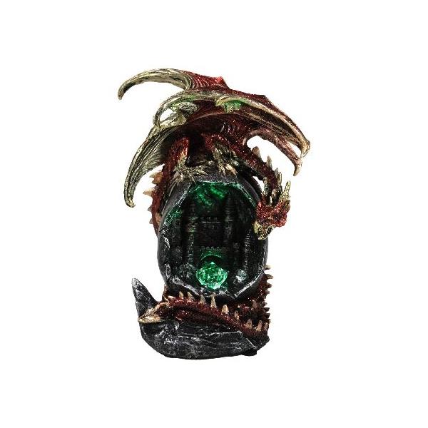 ■こちらの商品は海外倉庫からの取り寄せとなるため、お届けまでに5〜14営業日程度のお時間をいただいております。■ご注文後の取り寄せ状況はメールにて随時お知らせ致します。■稀に輸送による外箱のダメージや、税関検査による開封跡がある場合がござい...