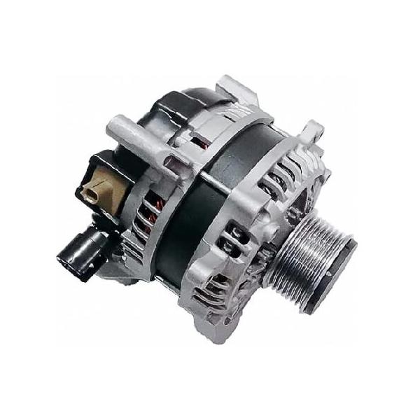 ■こちらの商品は海外倉庫からの取り寄せとなるため、お届けまでに5〜14営業日程度のお時間をいただいております。■ご注文後の取り寄せ状況はメールにて随時お知らせ致します。■稀に輸送による外箱のダメージや、税関検査による開封跡がある場合がござい...