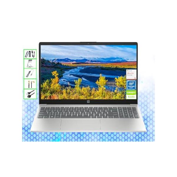 ■こちらの商品は海外倉庫からの取り寄せとなるため、お届けまでに5〜14営業日程度のお時間をいただいております。■ご注文後の取り寄せ状況はメールにて随時お知らせ致します。■稀に輸送による外箱のダメージや、税関検査による開封跡がある場合がござい...