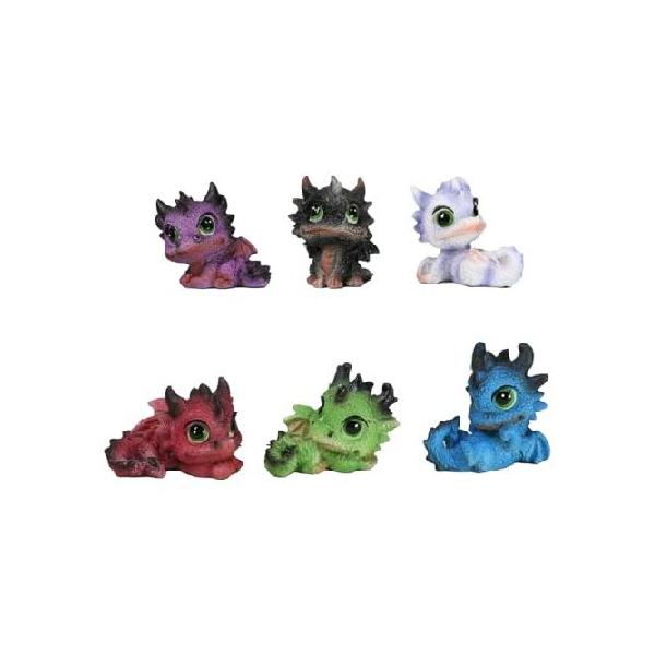 ■こちらの商品は海外倉庫からの取り寄せとなるため、お届けまでに5〜14営業日程度のお時間をいただいております。■ご注文後の取り寄せ状況はメールにて随時お知らせ致します。■稀に輸送による外箱のダメージや、税関検査による開封跡がある場合がござい...