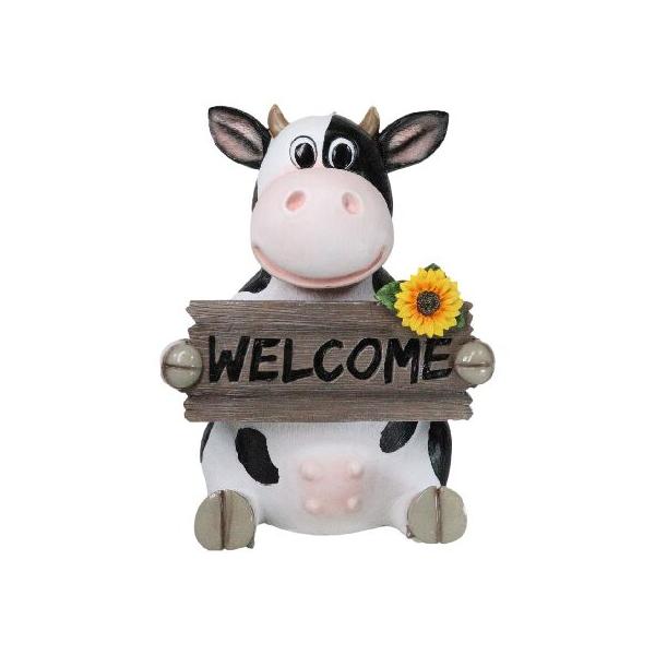 ■こちらの商品は海外倉庫からの取り寄せとなるため、お届けまでに5〜14営業日程度のお時間をいただいております。■ご注文後の取り寄せ状況はメールにて随時お知らせ致します。■稀に輸送による外箱のダメージや、税関検査による開封跡がある場合がござい...