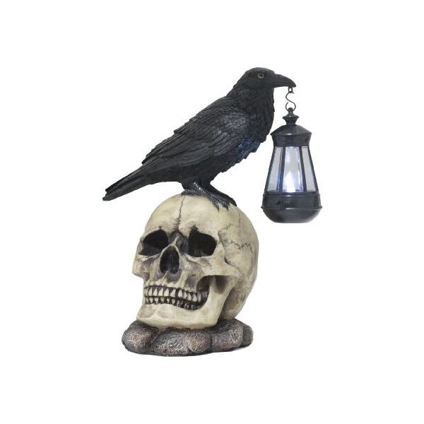 ■こちらの商品は海外倉庫からの取り寄せとなるため、お届けまでに5〜14営業日程度のお時間をいただいております。■ご注文後の取り寄せ状況はメールにて随時お知らせ致します。■稀に輸送による外箱のダメージや、税関検査による開封跡がある場合がござい...