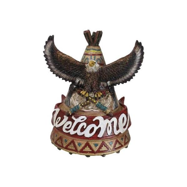 ■こちらの商品は海外倉庫からの取り寄せとなるため、お届けまでに5〜14営業日程度のお時間をいただいております。■ご注文後の取り寄せ状況はメールにて随時お知らせ致します。■稀に輸送による外箱のダメージや、税関検査による開封跡がある場合がござい...