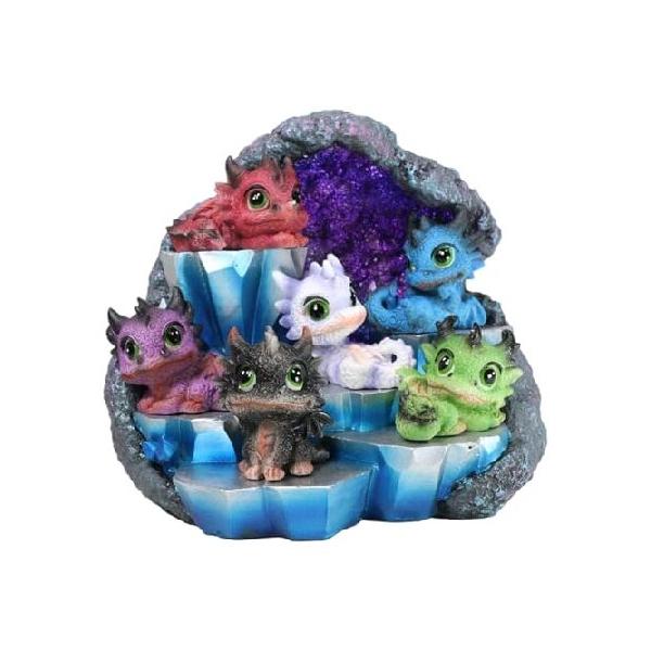 ■こちらの商品は海外倉庫からの取り寄せとなるため、お届けまでに5〜14営業日程度のお時間をいただいております。■ご注文後の取り寄せ状況はメールにて随時お知らせ致します。■稀に輸送による外箱のダメージや、税関検査による開封跡がある場合がござい...