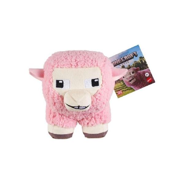 ■こちらの商品は海外倉庫からの取り寄せとなるため、お届けまでに5〜14営業日程度のお時間をいただいております。■ご注文後の取り寄せ状況はメールにて随時お知らせ致します。■稀に輸送による外箱のダメージや、税関検査による開封跡がある場合がござい...