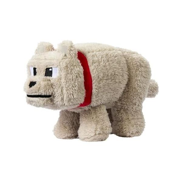 ■こちらの商品は海外倉庫からの取り寄せとなるため、お届けまでに5〜14営業日程度のお時間をいただいております。■ご注文後の取り寄せ状況はメールにて随時お知らせ致します。■稀に輸送による外箱のダメージや、税関検査による開封跡がある場合がござい...