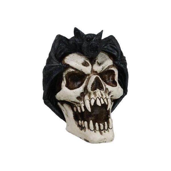 ■こちらの商品は海外倉庫からの取り寄せとなるため、お届けまでに5〜14営業日程度のお時間をいただいております。■ご注文後の取り寄せ状況はメールにて随時お知らせ致します。■稀に輸送による外箱のダメージや、税関検査による開封跡がある場合がござい...