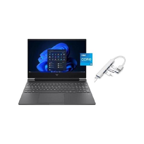 ■こちらの商品は海外倉庫からの取り寄せとなるため、お届けまでに5〜14営業日程度のお時間をいただいております。■ご注文後の取り寄せ状況はメールにて随時お知らせ致します。■稀に輸送による外箱のダメージや、税関検査による開封跡がある場合がござい...