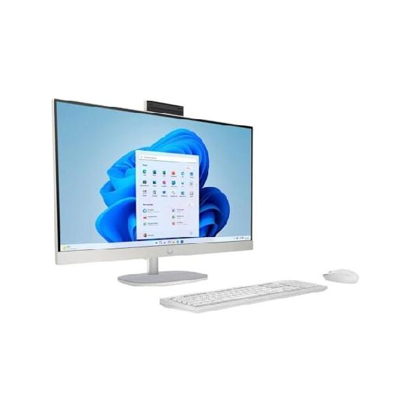 ■こちらの商品は海外倉庫からの取り寄せとなるため、お届けまでに5〜14営業日程度のお時間をいただいております。■ご注文後の取り寄せ状況はメールにて随時お知らせ致します。■稀に輸送による外箱のダメージや、税関検査による開封跡がある場合がござい...