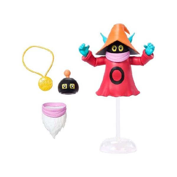 ■こちらの商品は海外倉庫からの取り寄せとなるため、お届けまでに5〜14営業日程度のお時間をいただいております。■ご注文後の取り寄せ状況はメールにて随時お知らせ致します。■稀に輸送による外箱のダメージや、税関検査による開封跡がある場合がござい...