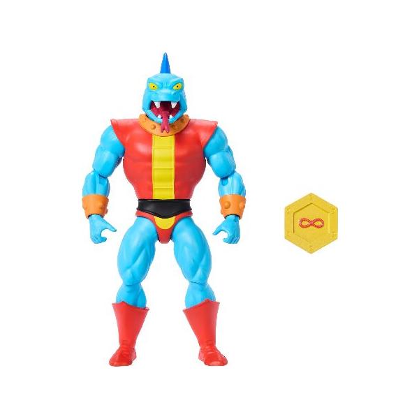 ■こちらの商品は海外倉庫からの取り寄せとなるため、お届けまでに5〜14営業日程度のお時間をいただいております。■ご注文後の取り寄せ状況はメールにて随時お知らせ致します。■稀に輸送による外箱のダメージや、税関検査による開封跡がある場合がござい...