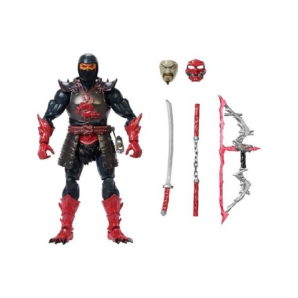 ■こちらの商品は海外倉庫からの取り寄せとなるため、お届けまでに5〜14営業日程度のお時間をいただいております。■ご注文後の取り寄せ状況はメールにて随時お知らせ致します。■稀に輸送による外箱のダメージや、税関検査による開封跡がある場合がござい...