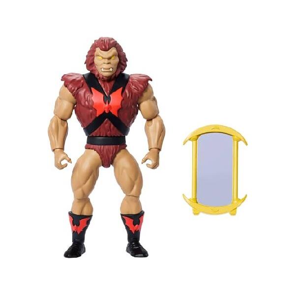 ■こちらの商品は海外倉庫からの取り寄せとなるため、お届けまでに5〜14営業日程度のお時間をいただいております。■ご注文後の取り寄せ状況はメールにて随時お知らせ致します。■稀に輸送による外箱のダメージや、税関検査による開封跡がある場合がござい...