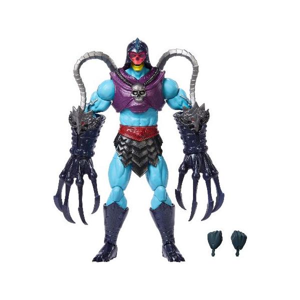 ■こちらの商品は海外倉庫からの取り寄せとなるため、お届けまでに5〜14営業日程度のお時間をいただいております。■ご注文後の取り寄せ状況はメールにて随時お知らせ致します。■稀に輸送による外箱のダメージや、税関検査による開封跡がある場合がござい...