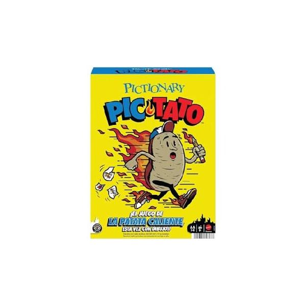 ■こちらの商品は海外倉庫からの取り寄せとなるため、お届けまでに5〜14営業日程度のお時間をいただいております。■ご注文後の取り寄せ状況はメールにて随時お知らせ致します。■稀に輸送による外箱のダメージや、税関検査による開封跡がある場合がござい...