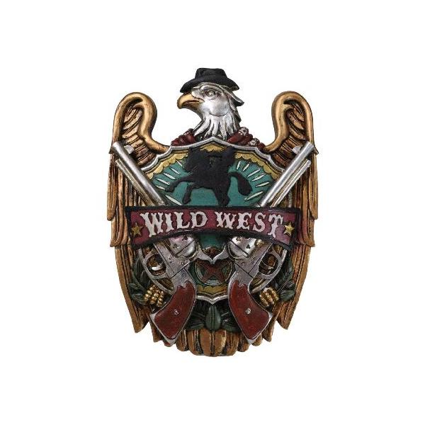 ■こちらの商品は海外倉庫からの取り寄せとなるため、お届けまでに5〜14営業日程度のお時間をいただいております。■ご注文後の取り寄せ状況はメールにて随時お知らせ致します。■稀に輸送による外箱のダメージや、税関検査による開封跡がある場合がござい...