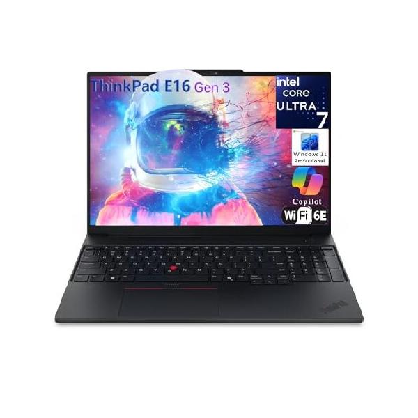 ■こちらの商品は海外倉庫からの取り寄せとなるため、お届けまでに5〜14営業日程度のお時間をいただいております。■ご注文後の取り寄せ状況はメールにて随時お知らせ致します。■稀に輸送による外箱のダメージや、税関検査による開封跡がある場合がござい...