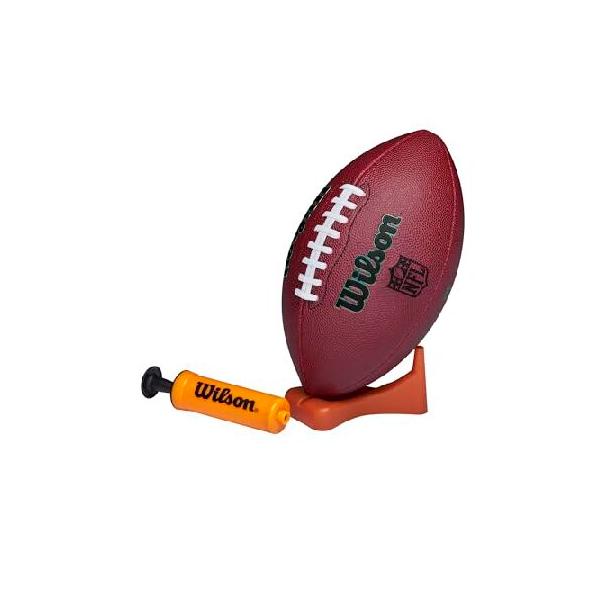 ■こちらの商品は海外倉庫からの取り寄せとなるため、お届けまでに5〜14営業日程度のお時間をいただいております。■ご注文後の取り寄せ状況はメールにて随時お知らせ致します。■稀に輸送による外箱のダメージや、税関検査による開封跡がある場合がござい...