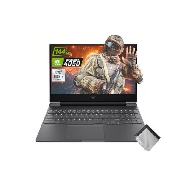 ■こちらの商品は海外倉庫からの取り寄せとなるため、お届けまでに5〜14営業日程度のお時間をいただいております。■ご注文後の取り寄せ状況はメールにて随時お知らせ致します。■稀に輸送による外箱のダメージや、税関検査による開封跡がある場合がござい...