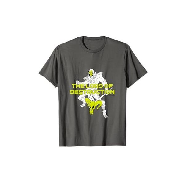 ■こちらの商品は海外倉庫からの取り寄せとなるため、お届けまでに5〜14営業日程度のお時間をいただいております。■ご注文後の取り寄せ状況はメールにて随時お知らせ致します。■稀に輸送による外箱のダメージや、税関検査による開封跡がある場合がござい...