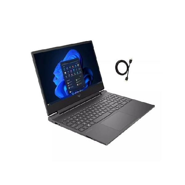 ■こちらの商品は海外倉庫からの取り寄せとなるため、お届けまでに5〜14営業日程度のお時間をいただいております。■ご注文後の取り寄せ状況はメールにて随時お知らせ致します。■稀に輸送による外箱のダメージや、税関検査による開封跡がある場合がござい...