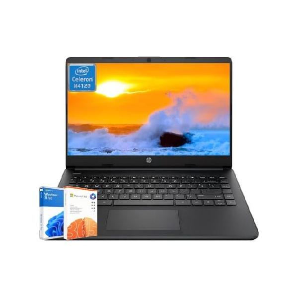 ■こちらの商品は海外倉庫からの取り寄せとなるため、お届けまでに5〜14営業日程度のお時間をいただいております。■ご注文後の取り寄せ状況はメールにて随時お知らせ致します。■稀に輸送による外箱のダメージや、税関検査による開封跡がある場合がござい...