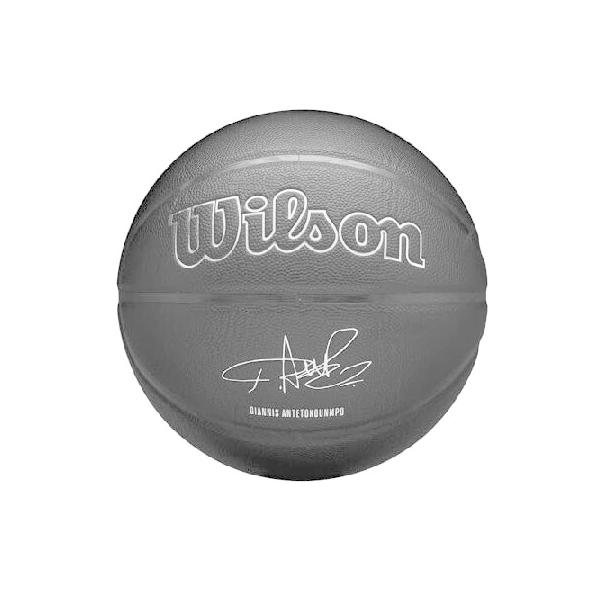 ■こちらの商品は海外倉庫からの取り寄せとなるため、お届けまでに5〜14営業日程度のお時間をいただいております。■ご注文後の取り寄せ状況はメールにて随時お知らせ致します。■稀に輸送による外箱のダメージや、税関検査による開封跡がある場合がござい...