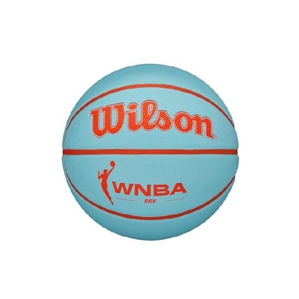 ■こちらの商品は海外倉庫からの取り寄せとなるため、お届けまでに5〜14営業日程度のお時間をいただいております。■ご注文後の取り寄せ状況はメールにて随時お知らせ致します。■稀に輸送による外箱のダメージや、税関検査による開封跡がある場合がござい...