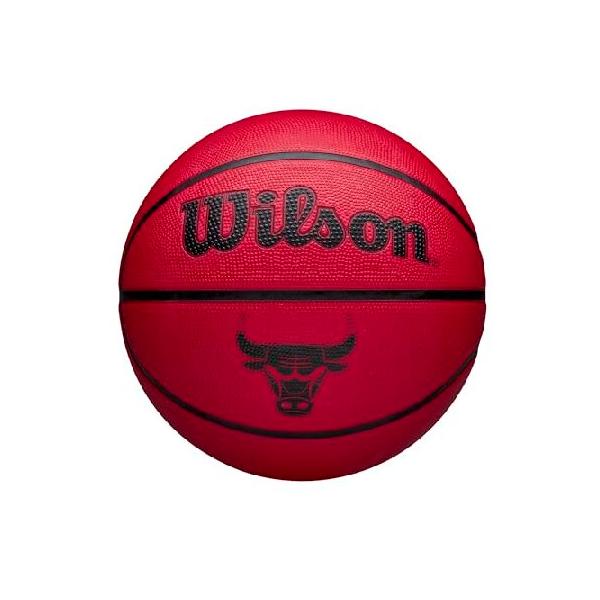 ■こちらの商品は海外倉庫からの取り寄せとなるため、お届けまでに5〜14営業日程度のお時間をいただいております。■ご注文後の取り寄せ状況はメールにて随時お知らせ致します。■稀に輸送による外箱のダメージや、税関検査による開封跡がある場合がござい...