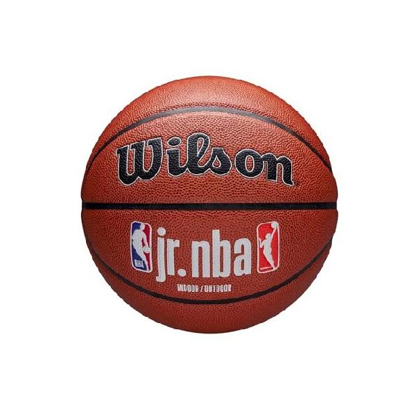 ■こちらの商品は海外倉庫からの取り寄せとなるため、お届けまでに5〜14営業日程度のお時間をいただいております。■ご注文後の取り寄せ状況はメールにて随時お知らせ致します。■稀に輸送による外箱のダメージや、税関検査による開封跡がある場合がござい...