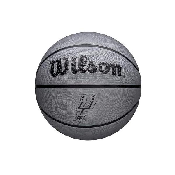 ■こちらの商品は海外倉庫からの取り寄せとなるため、お届けまでに5〜14営業日程度のお時間をいただいております。■ご注文後の取り寄せ状況はメールにて随時お知らせ致します。■稀に輸送による外箱のダメージや、税関検査による開封跡がある場合がござい...