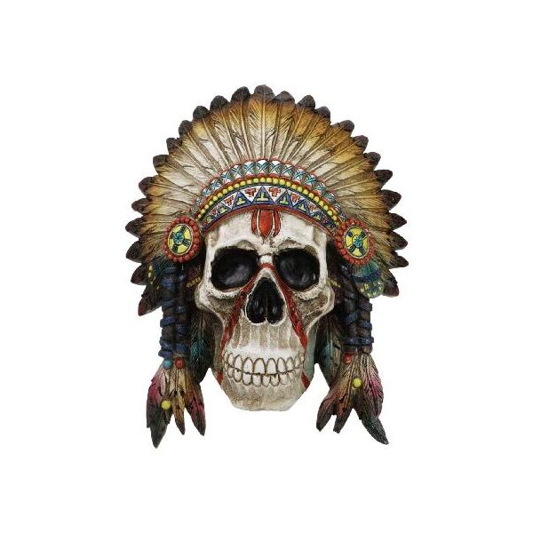 ■こちらの商品は海外倉庫からの取り寄せとなるため、お届けまでに5〜14営業日程度のお時間をいただいております。■ご注文後の取り寄せ状況はメールにて随時お知らせ致します。■稀に輸送による外箱のダメージや、税関検査による開封跡がある場合がござい...