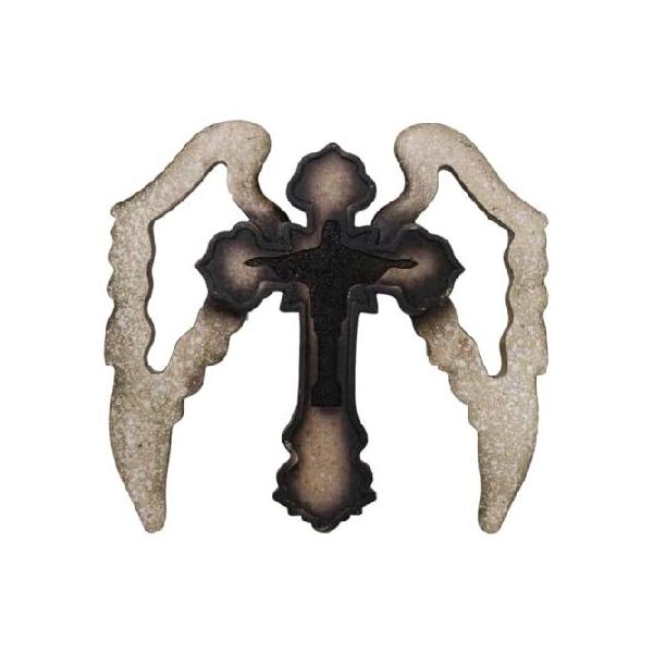 ■こちらの商品は海外倉庫からの取り寄せとなるため、お届けまでに5〜14営業日程度のお時間をいただいております。■ご注文後の取り寄せ状況はメールにて随時お知らせ致します。■稀に輸送による外箱のダメージや、税関検査による開封跡がある場合がござい...