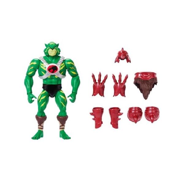 ■こちらの商品は海外倉庫からの取り寄せとなるため、お届けまでに5〜14営業日程度のお時間をいただいております。■ご注文後の取り寄せ状況はメールにて随時お知らせ致します。■稀に輸送による外箱のダメージや、税関検査による開封跡がある場合がござい...