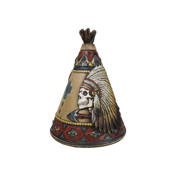 ■こちらの商品は海外倉庫からの取り寄せとなるため、お届けまでに5〜14営業日程度のお時間をいただいております。■ご注文後の取り寄せ状況はメールにて随時お知らせ致します。■稀に輸送による外箱のダメージや、税関検査による開封跡がある場合がござい...