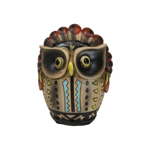 ■こちらの商品は海外倉庫からの取り寄せとなるため、お届けまでに5〜14営業日程度のお時間をいただいております。■ご注文後の取り寄せ状況はメールにて随時お知らせ致します。■稀に輸送による外箱のダメージや、税関検査による開封跡がある場合がござい...